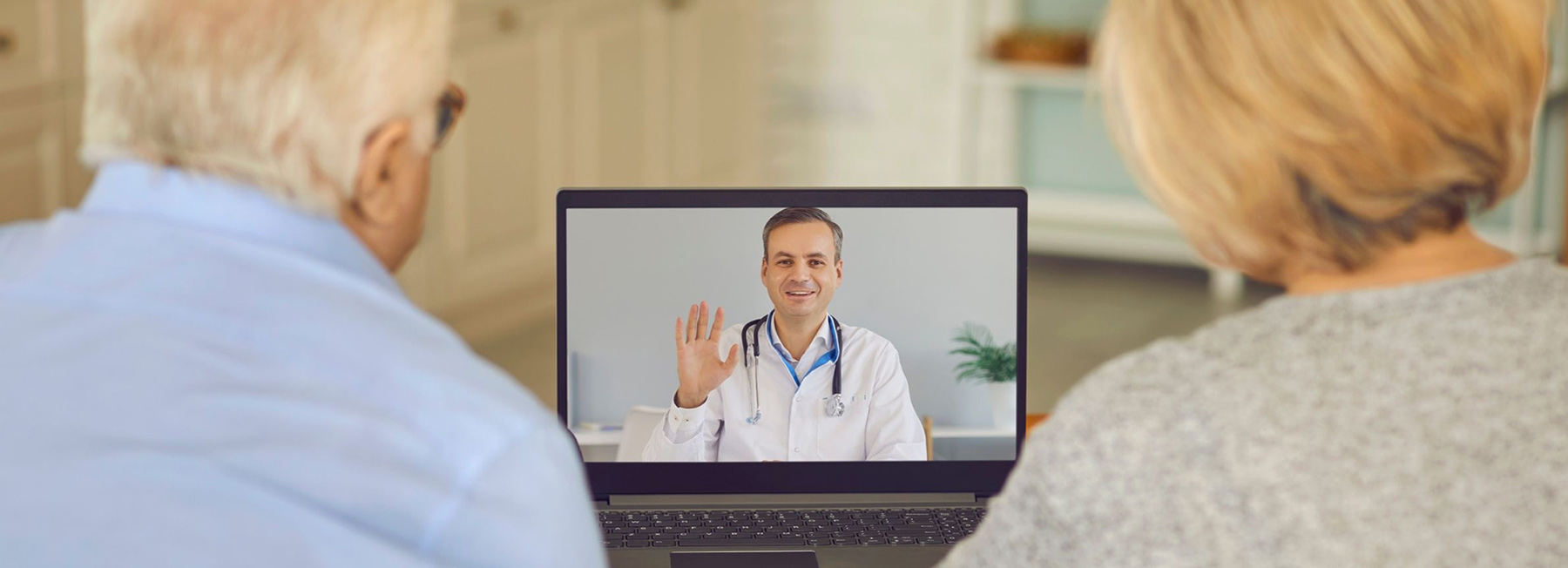 How To Check In For Telemedicine Call - Florida Auto Injury
