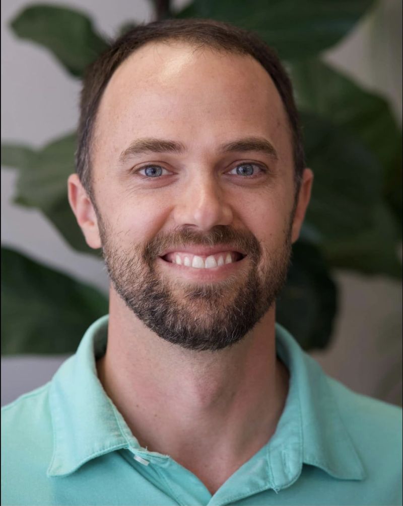 Freeport Medical Injury Center: Shine Chiropractic