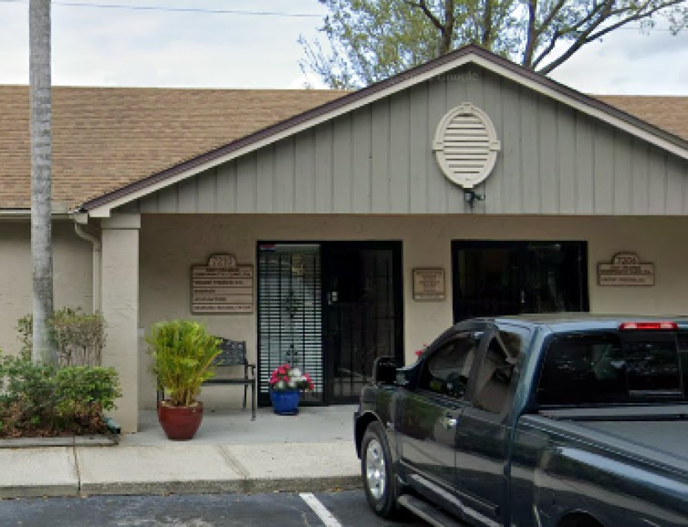 What is an Emergency Medical Condition (EMC)?