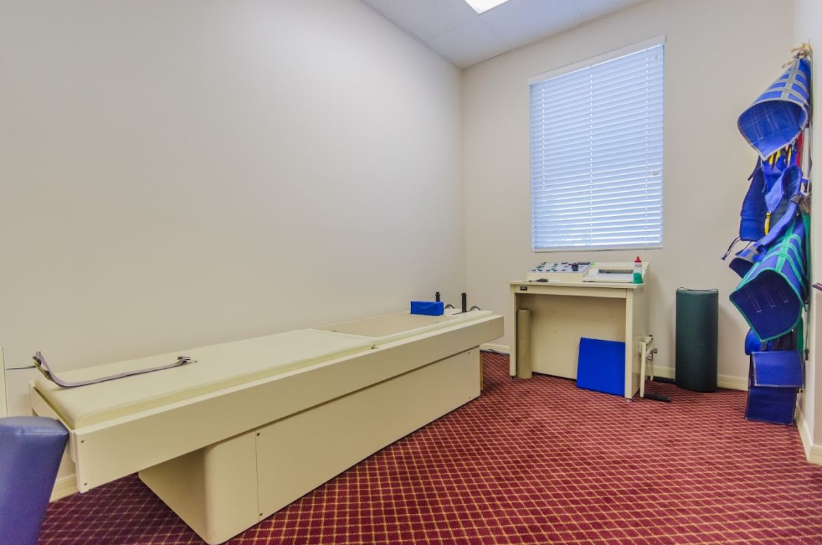 Naples Medical Injury Center: Collier Chiropractic and Accident ...