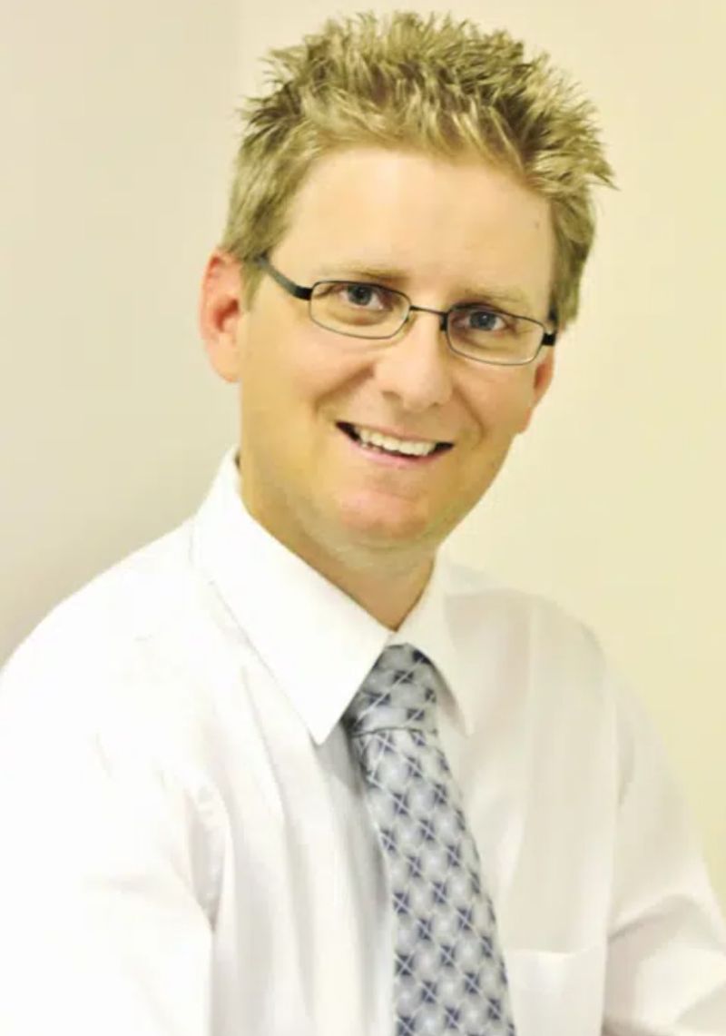 Naples Medical Injury Center: Collier Chiropractic and Accident ...