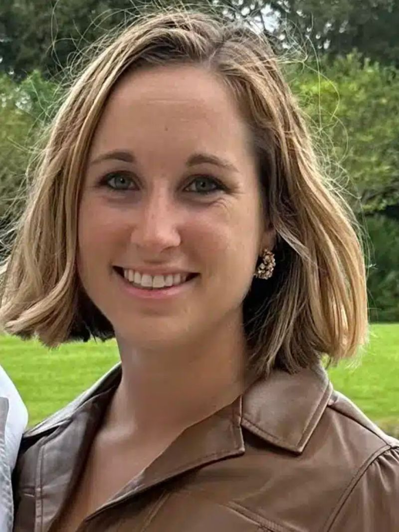 Naples Medical Injury Center: Collier Chiropractic and Accident ...