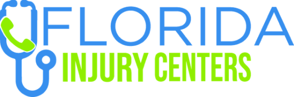 Whiplash Treatment - Telemedicine for Auto Injury Patients