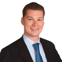 Palm Harbor Medical Injury Center: Atlas Clinic